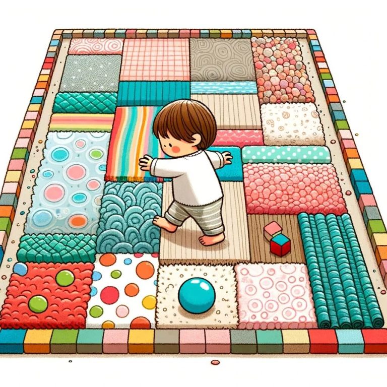 30 Must-Try Montessori Activities Your Toddler Will Love! (Outdoor ...