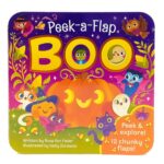 16+ Best Montessori Halloween Books in 2024 for Fun Spooky Adventures ...