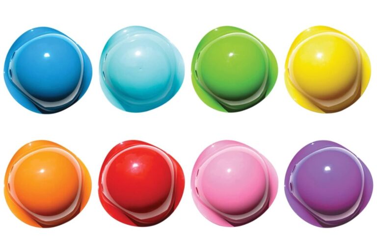 Bilibo Review: Overhyped or Perfect Open-Ended Toy? — Montessori Theory