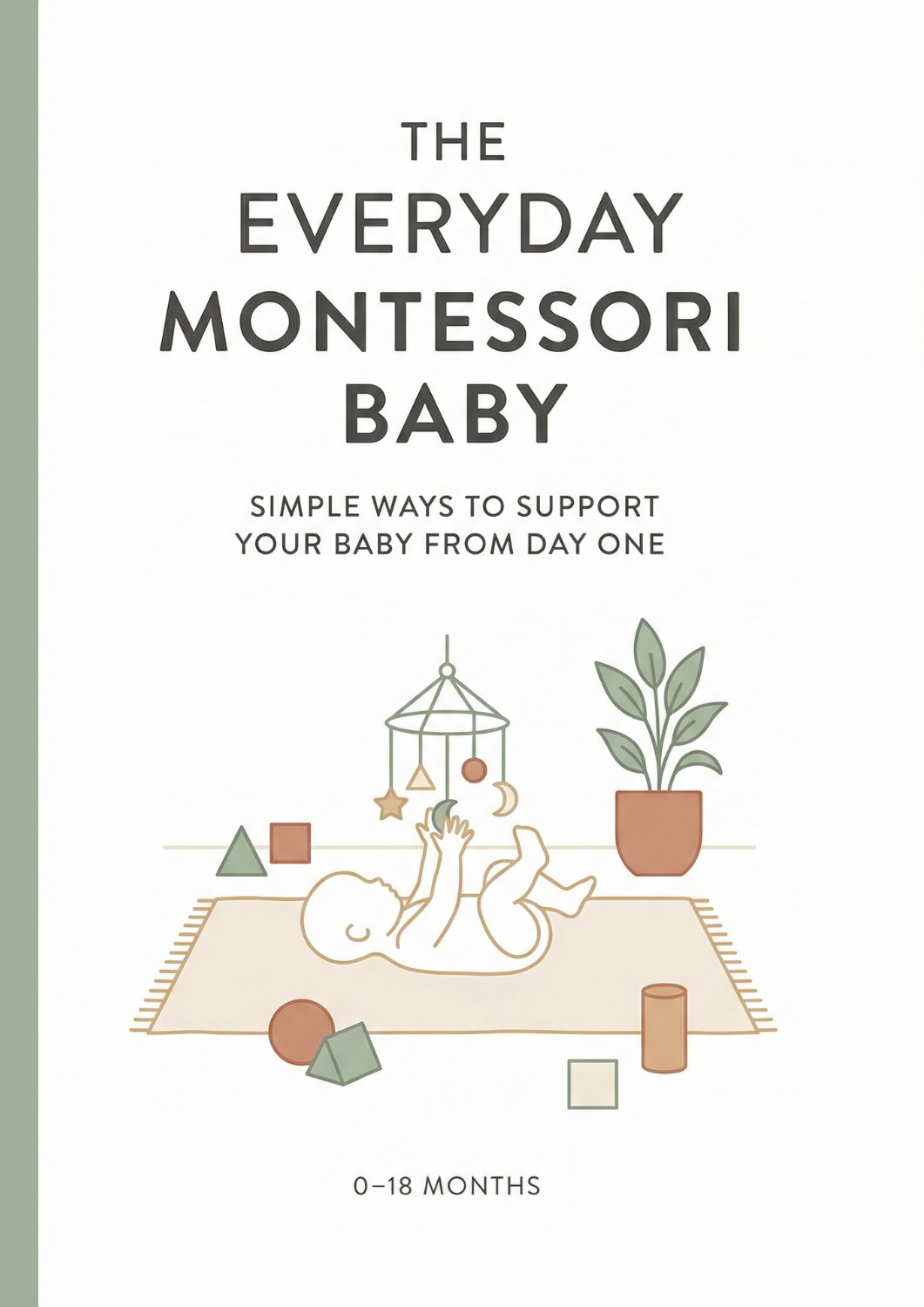 What Is the Montessori Method? 8 Core Principles Explained — Montessori ...